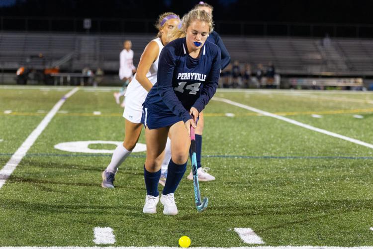 Panthers spoil Elkton senior night with three-goal win | Sports ...