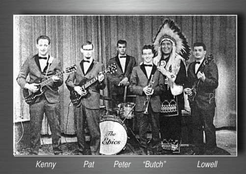 Biz Beat: Cecil CARES grants, the loss of Butch Brumfield, Allan Myers ...