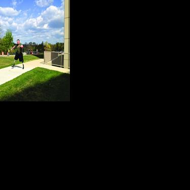 Newfound freedom: Rising Sun Marine starts new life | Local News ...