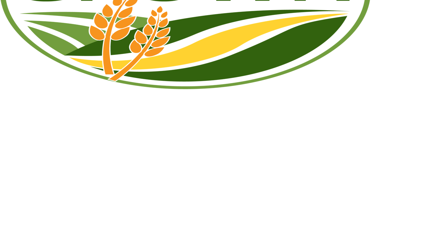 AgriCulture: Certified Cecil Grown, Farm Stress help, free trees from ...
