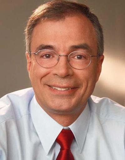 Harris votes to repeal ‘Obamacare’ | Local News | cecildaily.com