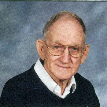 George V. Travers, Sr. | Obituaries | cecildaily.com