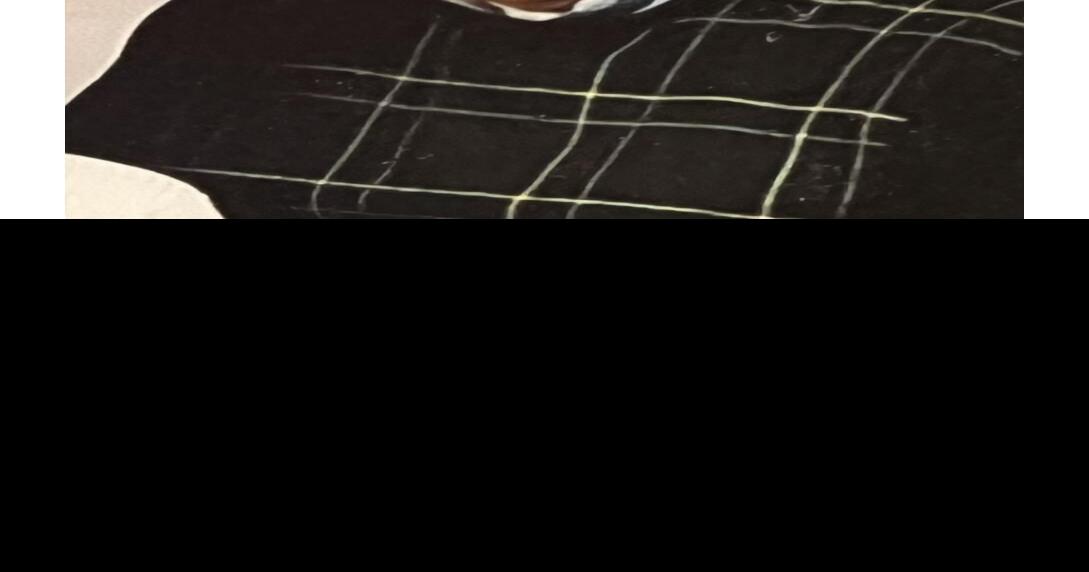 Dennis Allen Hungerford | Obituaries | cecildaily.com