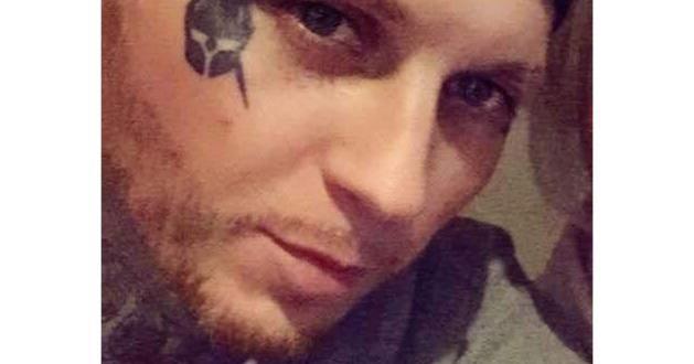 Jamison Ray Russell | Obituaries | cecildaily.com