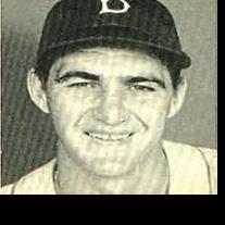 Remembering Rex with a 'Thank You' | Our Cecil | cecildaily.com