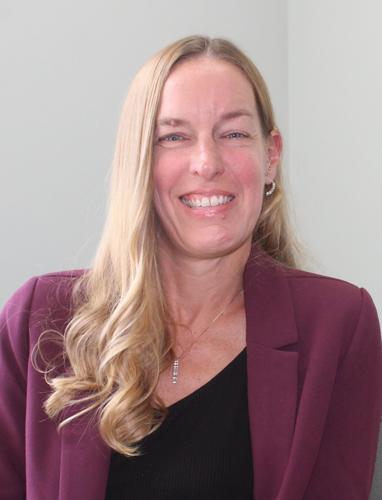 Leadership of Ephrata National Bank has big plans for Cecil Bank ...