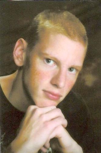 James R. Huff, III | Obituaries | cecildaily.com