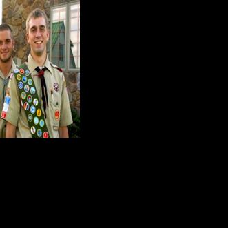 Rising up the ranks | Features | cecildaily.com