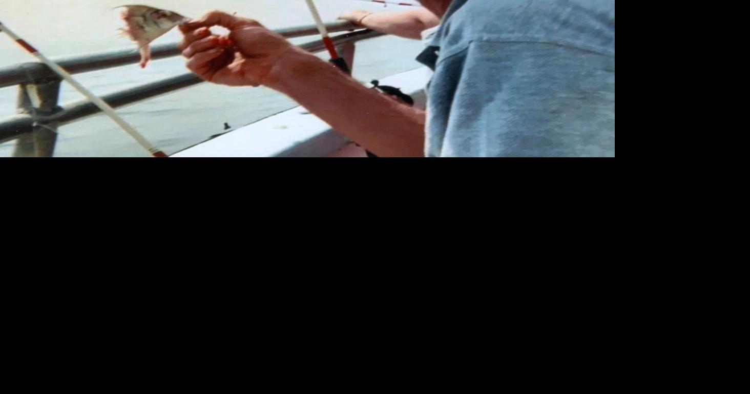 John C. Adams | Obituaries | cecildaily.com