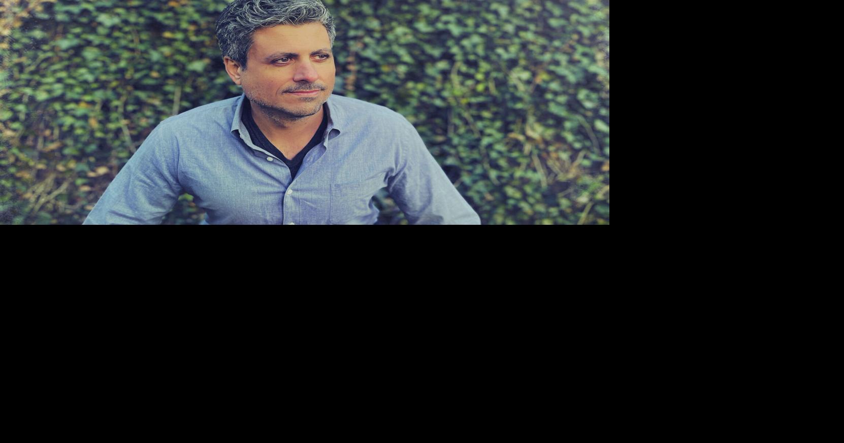 Briefs: Charlestown seeks commissioner applicants, Brody Bond to play ...