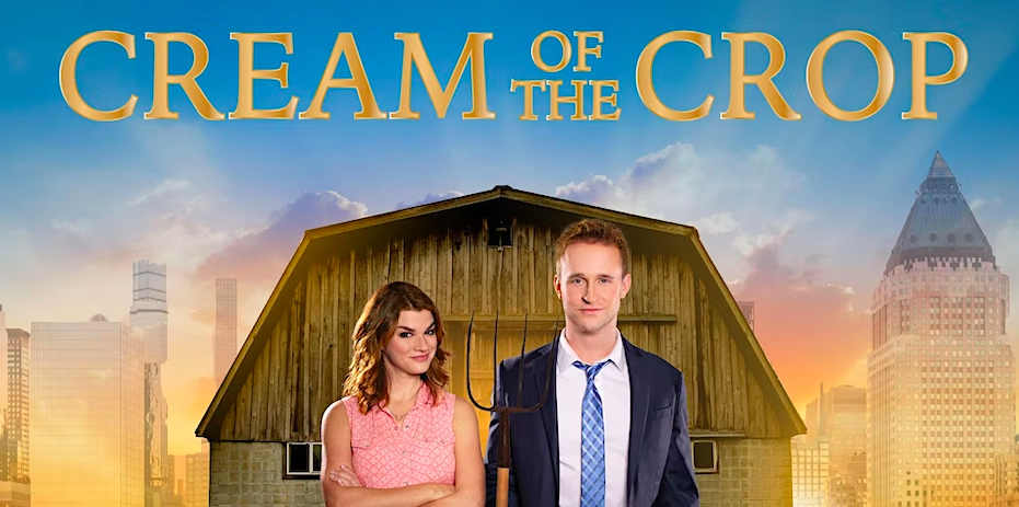 Ag: Maryland Farm Bureau Convention, Small Acreage Cover Crop program ...