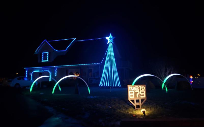 Biz Beat; Sue's Restaurant honored, Mary Maloney-Wilson remembered ...