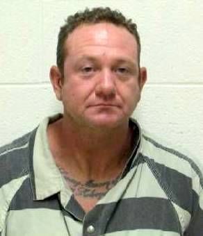 Rising Sun man gets 30 months in robbery spree | Local News ...