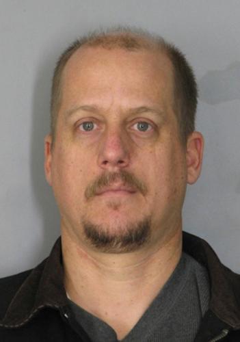 Former Cecil deputy pleads guilty to misconduct in office | Local News ...