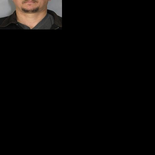 Former Cecil deputy pleads guilty to misconduct in office | Local News ...