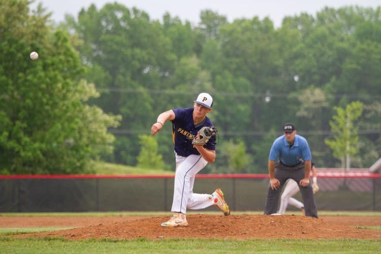 'It was kind of like deja vu': Perryville's sixth inning rally sends ...