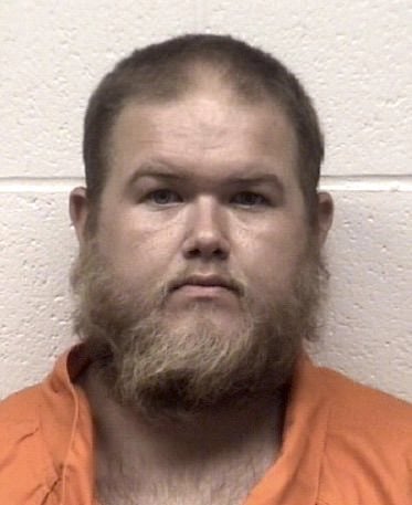 Elkton man charged with impersonating a police officer | Local News ...