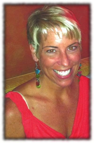 Joann Michelle Outten (Joey) | Obituaries | cecildaily.com