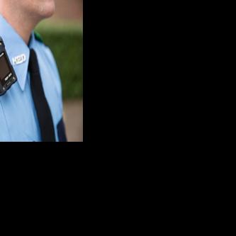 Body cameras coming to Rising Sun police | Local News | cecildaily.com