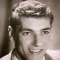 Albert Roy Schuster | Obituaries | cecildaily.com