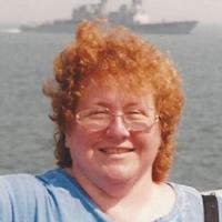 Dianna Jane Blevins | Harford | cecildaily.com