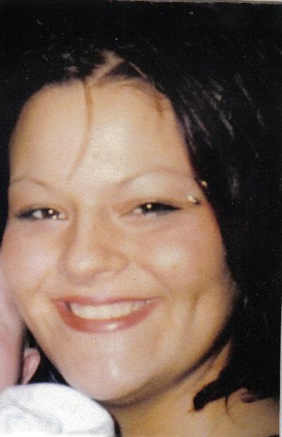 Erica J. Green | Obituaries | cecildaily.com