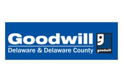 Goodwill Delaware opens a job resource center | Business | cecildaily.com