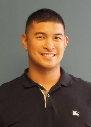 Pierce and Alday join Lyons Companies | Business | cecildaily.com