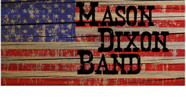 Artist Spotlight: Get to know local musicians in The Mason Dixon Band ...