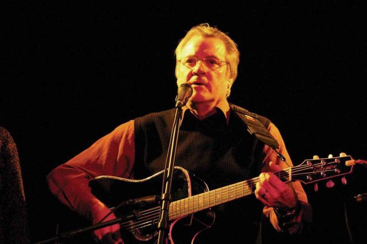 Q&A with Steve Warner, who plays North Elk this weekend | Spotlight ...