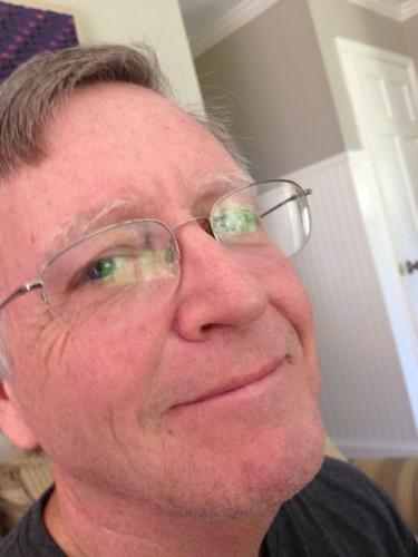 Michael P. Miller | Obituaries | cecildaily.com