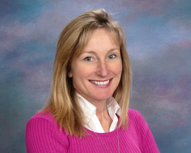 Cecil County business personnel briefs | Business | cecildaily.com