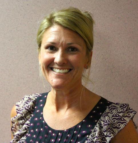 Voices of Recovery: Amy Baumgardner | Local News | cecildaily.com