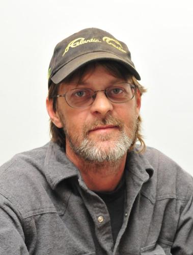 Local hero: David Pardee, Sr. | Our Cecil | cecildaily.com