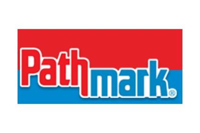A&P seeks Bankruptcy Court permission to close Pathmark store in ...