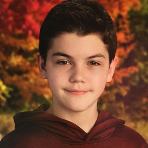 Holbrook celebrates 13 years | Have You Heard | cecildaily.com