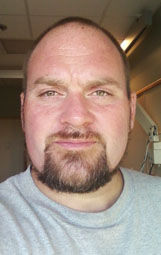 Joseph Michael Unsworth | Obituaries | cecildaily.com