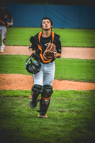 Rising Sun seniors fall in first game of regional tournament | Sports ...
