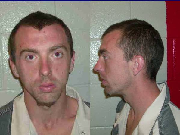 Copper theft harms communities | Local News | cecildaily.com