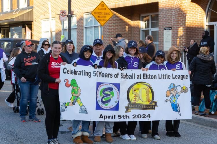 BizBeat: The Palette & The Page closes, Cecil Chamber bids farewell to ...