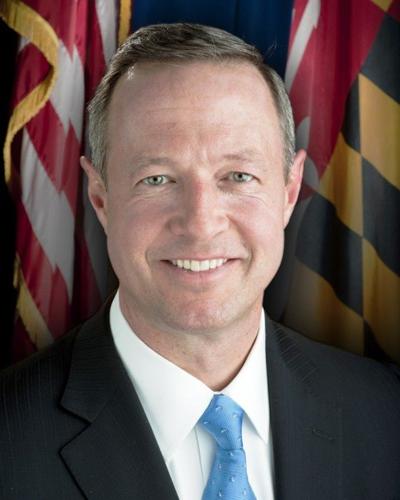 O'Malley administration IT agency head indicted on bribery charges ...