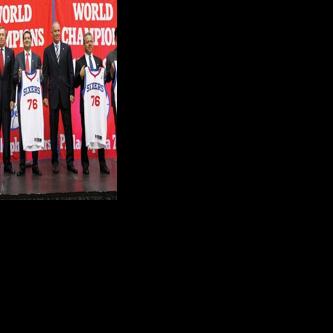76ers officially sold to new owners | Professional | cecildaily.com