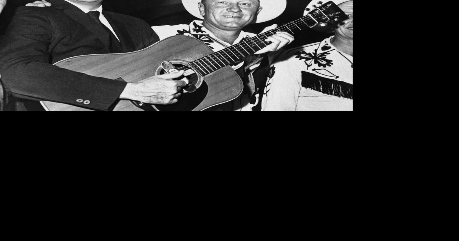 Steady leadership, respect earn voters' support | Columns | cecildaily.com