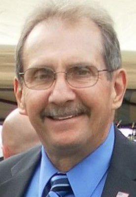 Carroll elected as new mayor of Galena | Regional | cecildaily.com