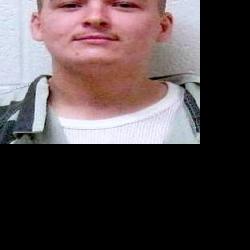 Suspect in North East-area murder extradited to Cecil County | Local ...