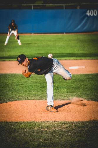 Rising Sun Seniors stay alive in regional tournament with win over New ...