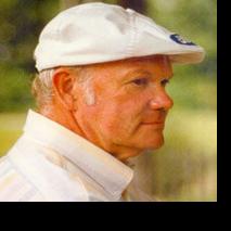 Joseph L. Heisler Jr. | Obituaries | cecildaily.com