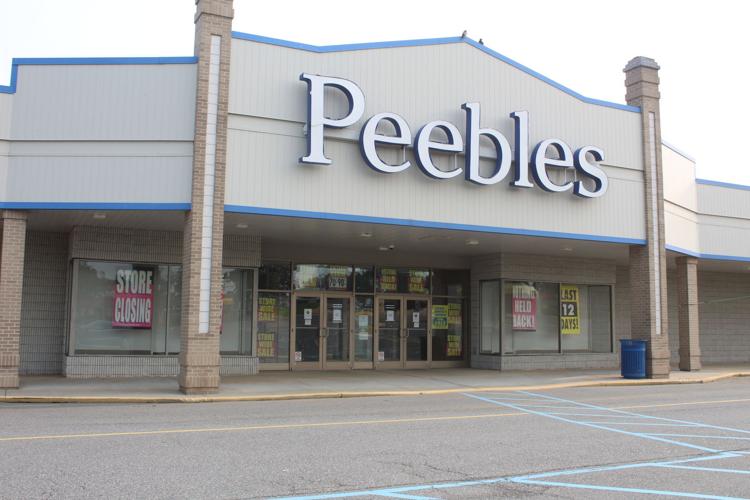 Biz Beat; Angry Jack's, Demetri's Outdoor Cafe, Tactical Shepherd and J ...