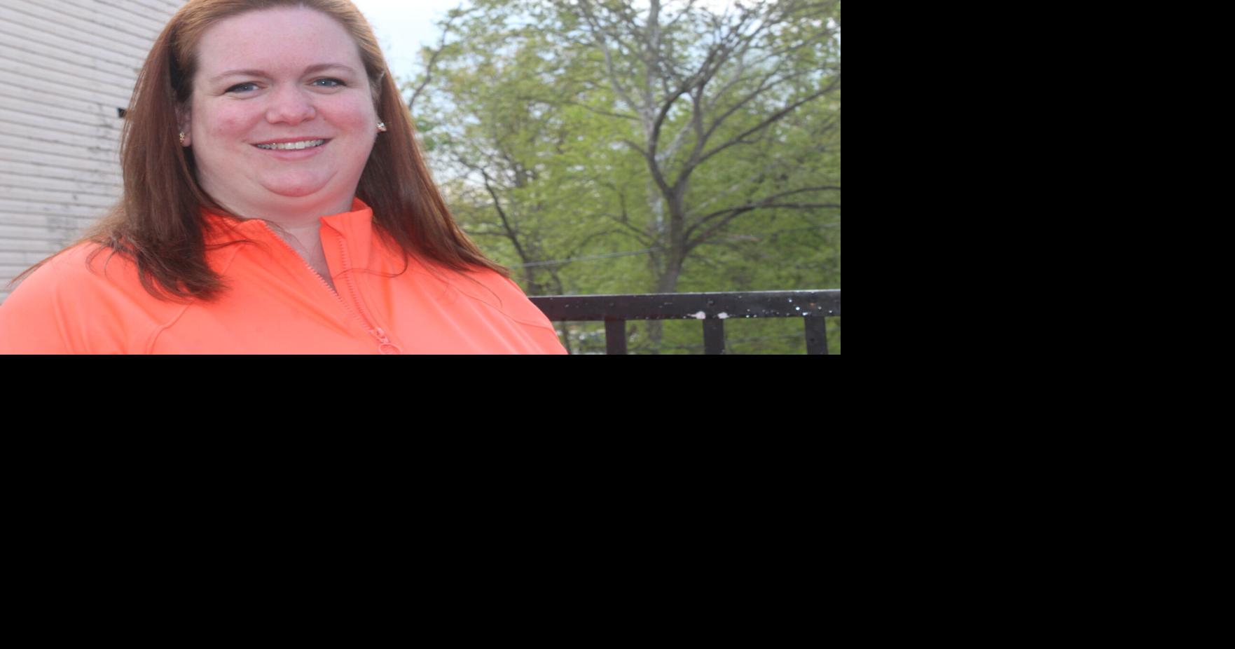 Ginger Goose provides help to families with newborns | News ...