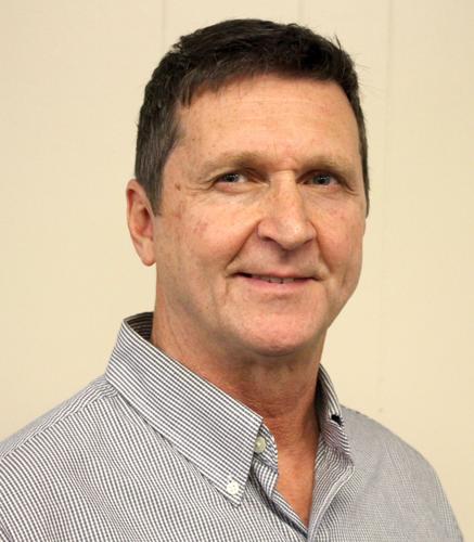 My Recovery: Mark Welch | Spotlight | cecildaily.com